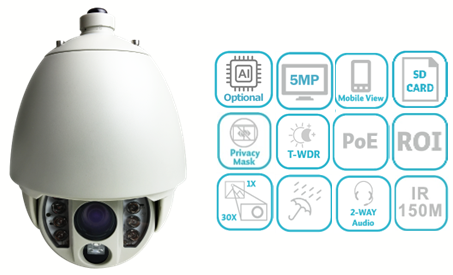 YUC-KX82 | Yudor Technology System Co., Ltd.