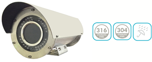 YK-MP27 | Yudor Technology System Co., Ltd.